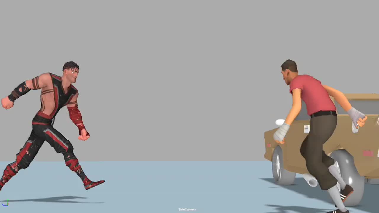 Prashant Yadav on LinkedIn: Fight.... Prashant Yadav on LinkedIn: Fight....