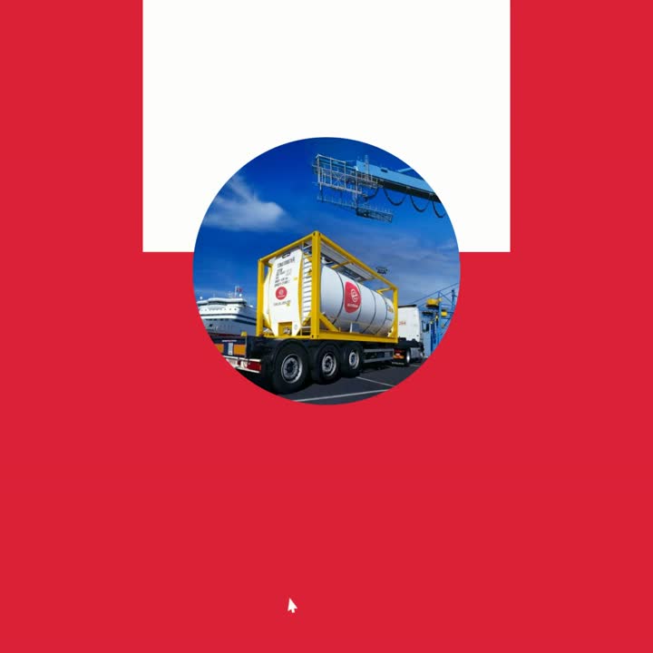 Eurotainer Brasil - The #1 in Container Leasing for 50 Years LinkedIn ... Eurotainer Brasil - The #1 in Container Leasing for 50 Years LinkedIn ...