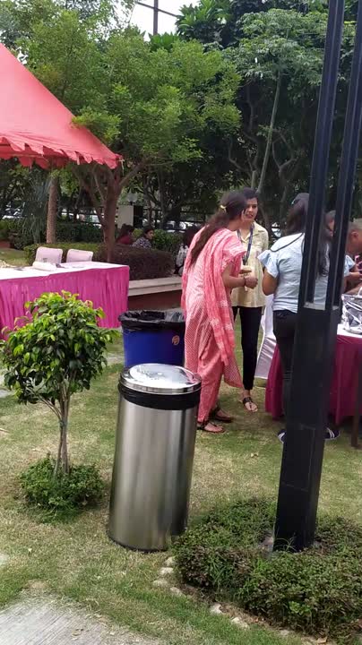Zenesys on LinkedIn: Food Festival At Zenesys Zenesys on LinkedIn: Food Festival At Zenesys