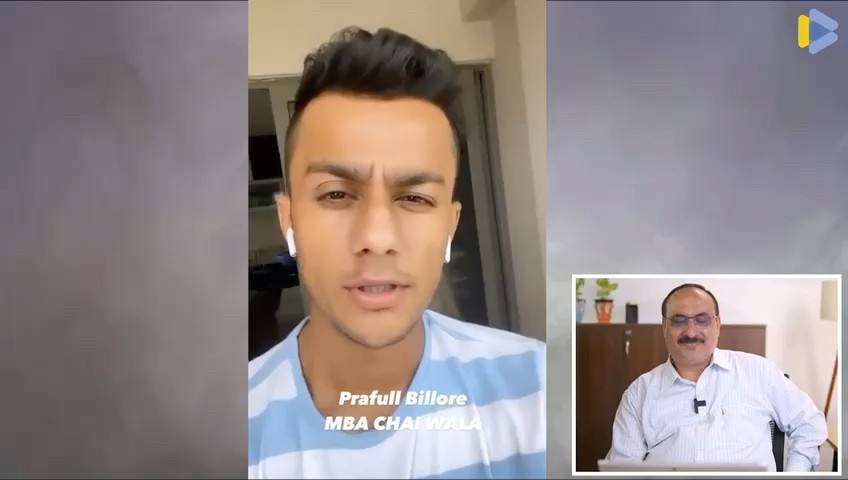 Bhuvan C. on LinkedIn: #halwa #business #ceo Bhuvan C. on LinkedIn: #halwa #business #ceo