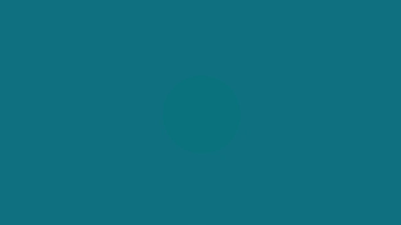 İlkan Alçınkaya on LinkedIn: #elekta #unity # ... İlkan Alçınkaya on LinkedIn: #elekta #unity # ...