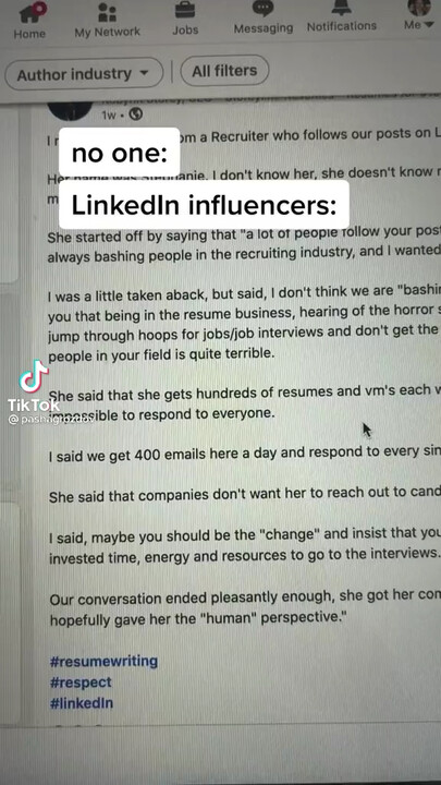 Sergey Budkovski 🔜 Gamescom on LinkedIn: linkedin influencer🤣 | 16 comments Sergey Budkovski 🔜 Gamescom on LinkedIn: linkedin influencer🤣 | 16 comments