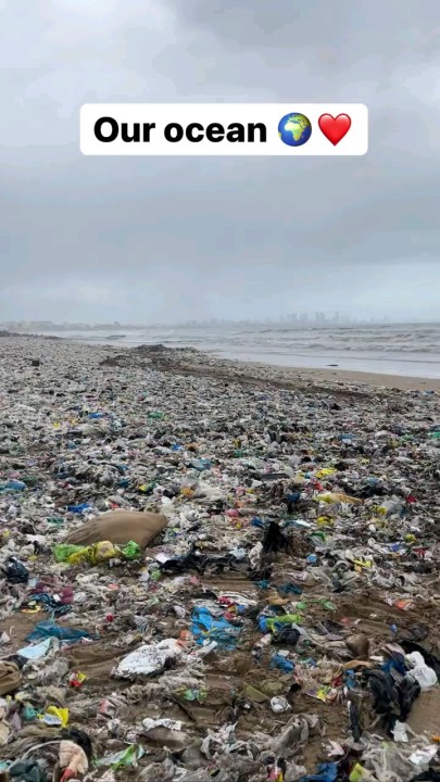 Kanhaiya Kumar on LinkedIn: #earth Kanhaiya Kumar on LinkedIn: #earth