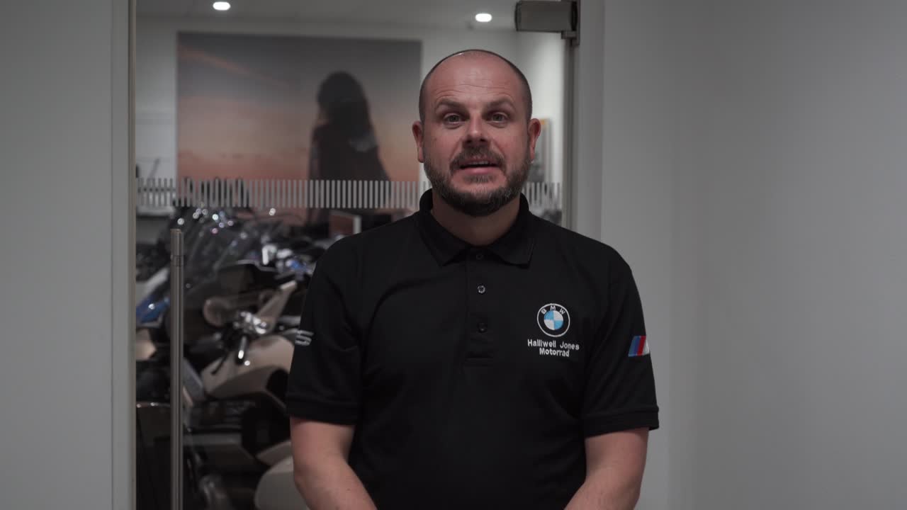 Halliwell Jones on LinkedIn: JOIN OUR TEAM | HALLIWELL JONES CHESTER ... Halliwell Jones on LinkedIn: JOIN OUR TEAM | HALLIWELL JONES CHESTER ...