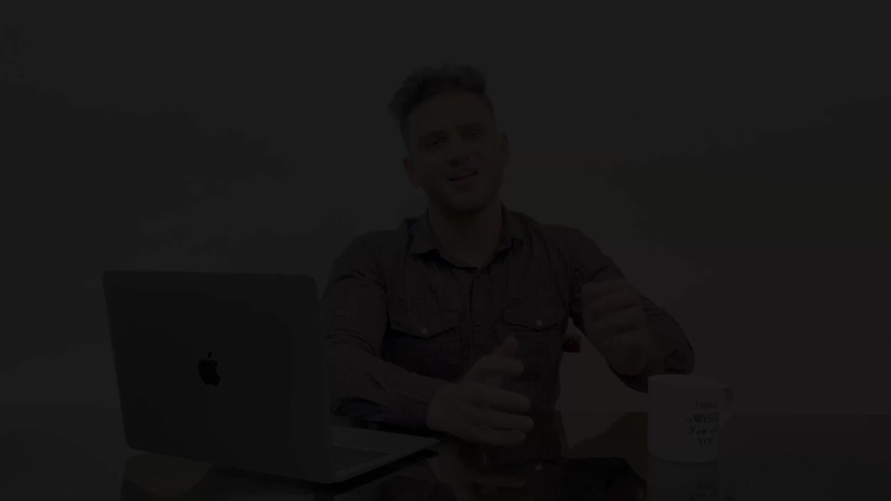 Taha Siddiqui on LinkedIn: #projects #reactjs #java #springboot # ... Taha Siddiqui on LinkedIn: #projects #reactjs #java #springboot # ...