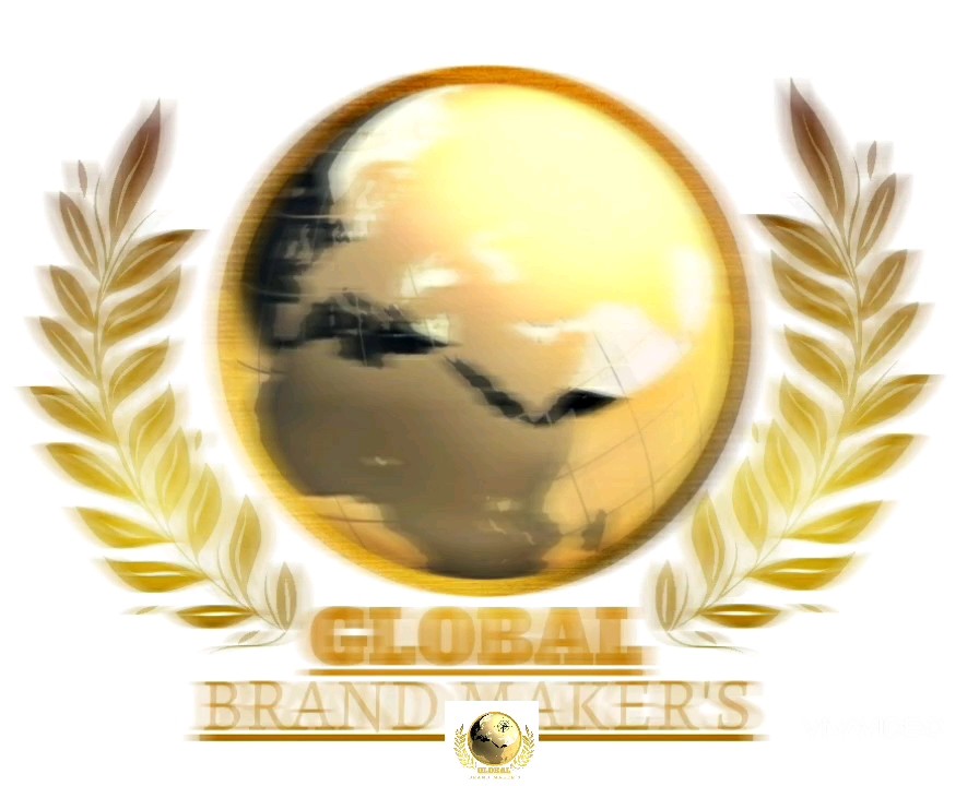 Harish Raja posted on LinkedIn Harish Raja posted on LinkedIn