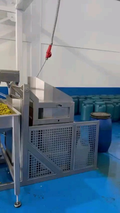 Murat Senol posted on LinkedIn Murat Senol posted on LinkedIn