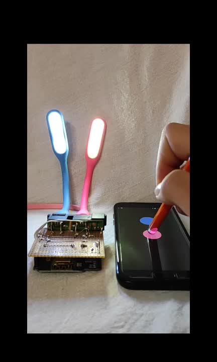 Navid Shamshirsaz on LinkedIn: #iot #esp8266 #arduino #wemosd1r1 # ... Navid Shamshirsaz on LinkedIn: #iot #esp8266 #arduino #wemosd1r1 # ...