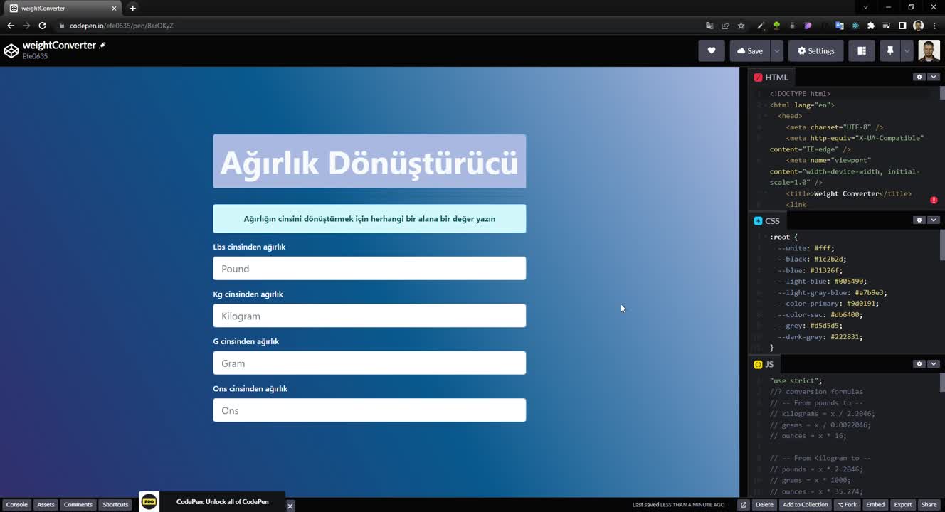 Efe DALLI LinkedIn‘de: #javascript Efe DALLI LinkedIn‘de: #javascript