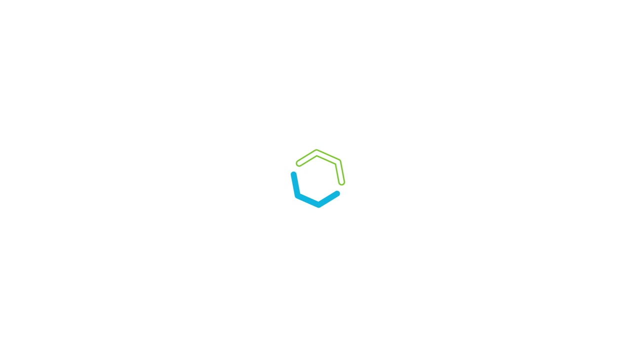 Stijn Vermeulen on LinkedIn: #iot #datascience #analytics #cloud # ... Stijn Vermeulen on LinkedIn: #iot #datascience #analytics #cloud # ...