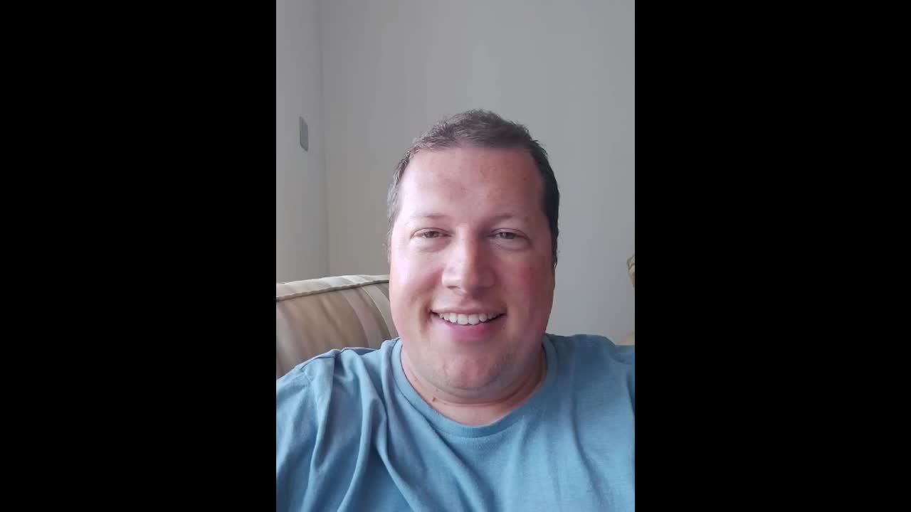 Kiera Tippett on LinkedIn: Brad explains our tagging system on the REG ... Kiera Tippett on LinkedIn: Brad explains our tagging system on the REG ...
