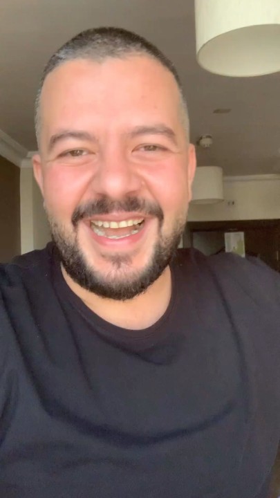 Aya Abo El Fotouh on LinkedIn: #kayan_lse #livefree Aya Abo El Fotouh on LinkedIn: #kayan_lse #livefree