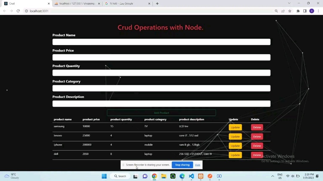 abdallah hassan on LinkedIn: #react #reactjs #bootstrap5 # ... abdallah hassan on LinkedIn: #react #reactjs #bootstrap5 # ...