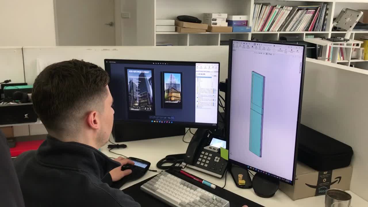 gerry mussett on LinkedIn: #architect #australiandesign # ... gerry mussett on LinkedIn: #architect #australiandesign # ...