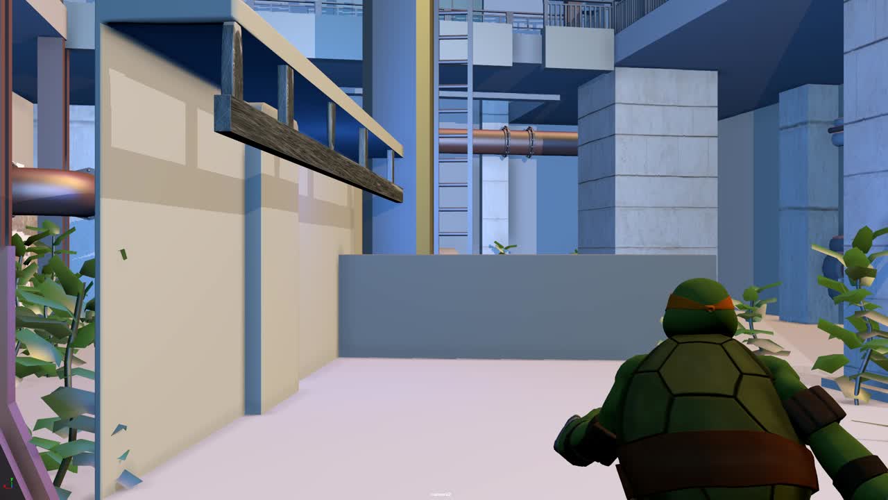 Shraddha Rajawat on LinkedIn: #animation #animationstudent #3danimation ... Shraddha Rajawat on LinkedIn: #animation #animationstudent #3danimation ...