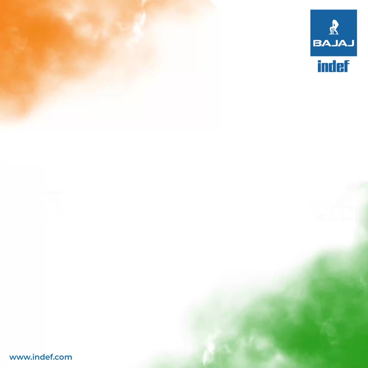 Debi Prasad P. posted on LinkedIn Debi Prasad P. posted on LinkedIn