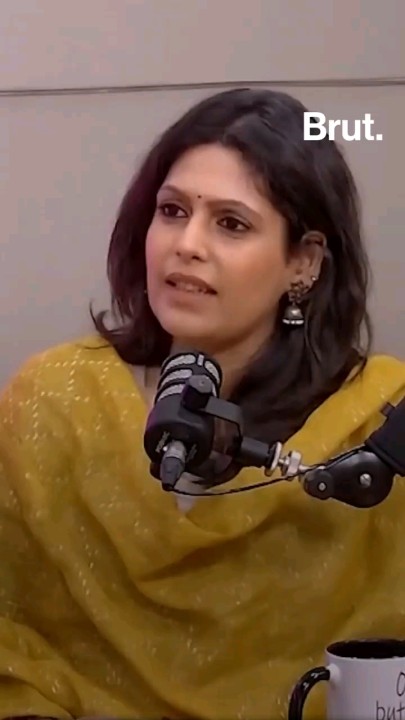 Rohini S Maheshwari posted on LinkedIn Rohini S Maheshwari posted on LinkedIn