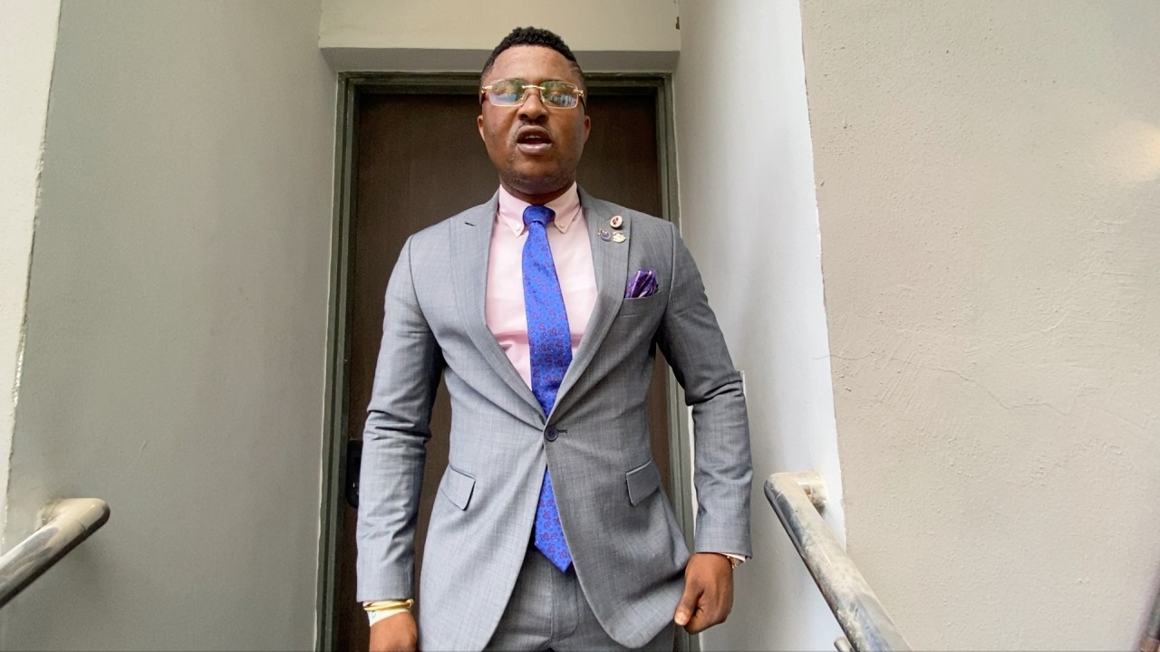 Kofoworola Oshinubi on LinkedIn: Fresh lease on the market. Kofoworola Oshinubi on LinkedIn: Fresh lease on the market.