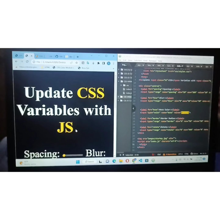 Otobong Archibong on LinkedIn: #javascript #html #css #webdev #coding # ... Otobong Archibong on LinkedIn: #javascript #html #css #webdev #coding # ...
