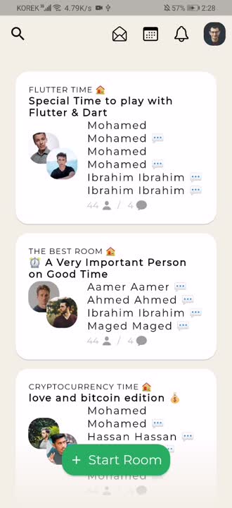 Marwa Mohammed on LinkedIn: #flutter #flutterdeveloper #flutterdev # ... Marwa Mohammed on LinkedIn: #flutter #flutterdeveloper #flutterdev # ...