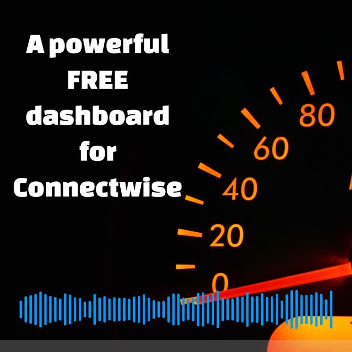 Paul Green on LinkedIn: #msp #marketing #podcast Paul Green on LinkedIn: #msp #marketing #podcast
