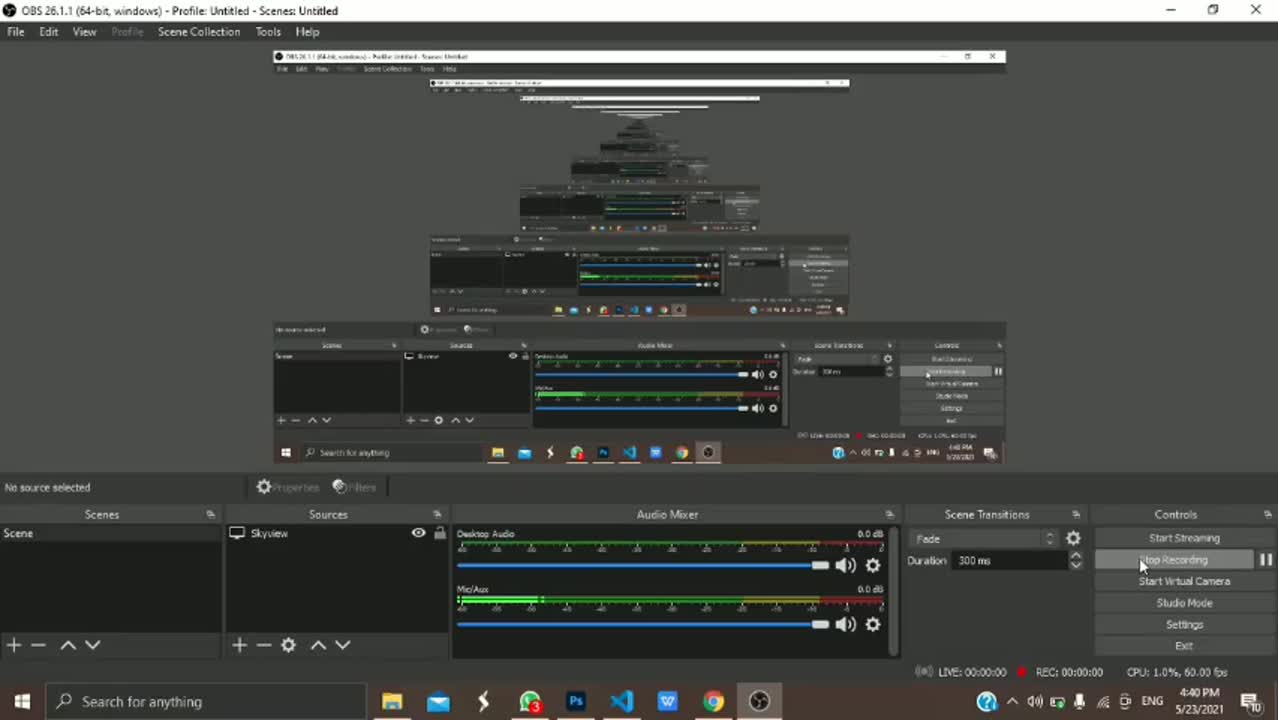 Anubhav goyal on LinkedIn: #reactjs #react #reactdeveloper #javascript ... Anubhav goyal on LinkedIn: #reactjs #react #reactdeveloper #javascript ...