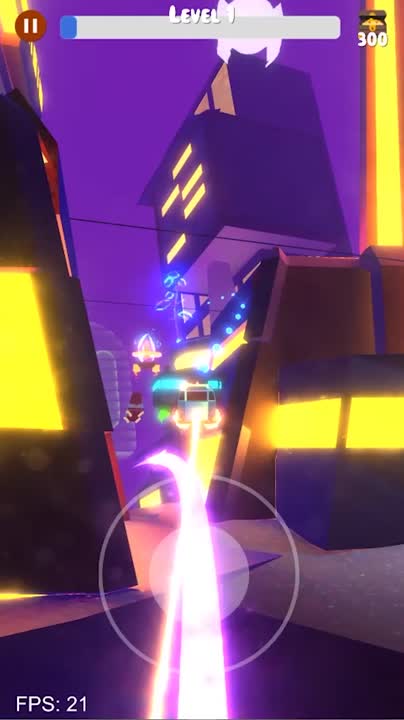 Ilya Mezerowsky on LinkedIn: #gamedev #unity3d #gamedevelopment #unity ... Ilya Mezerowsky on LinkedIn: #gamedev #unity3d #gamedevelopment #unity ...
