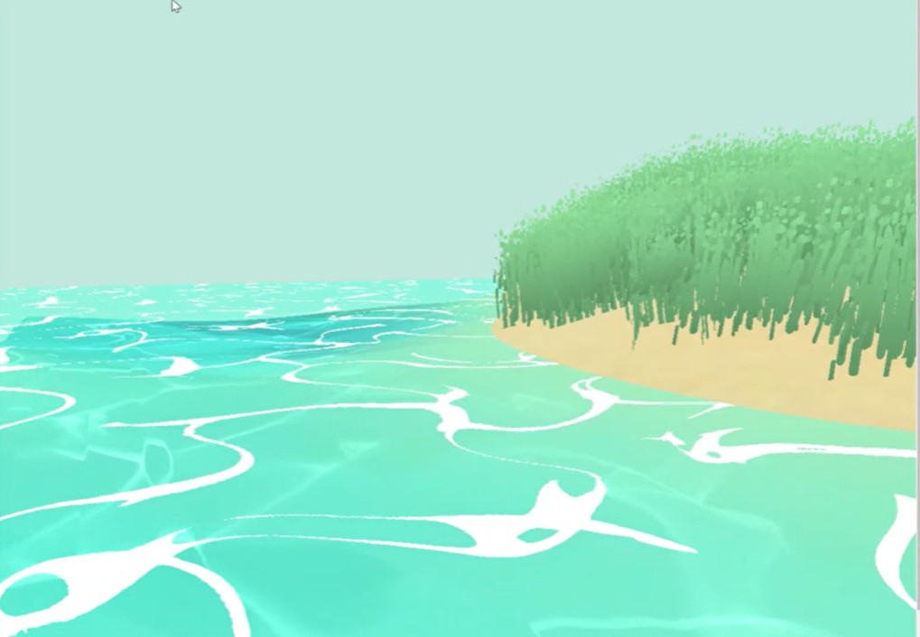Murilo Chayel on LinkedIn: #gamedev #threejs #webflow #webgl #frontend Murilo Chayel on LinkedIn: #gamedev #threejs #webflow #webgl #frontend