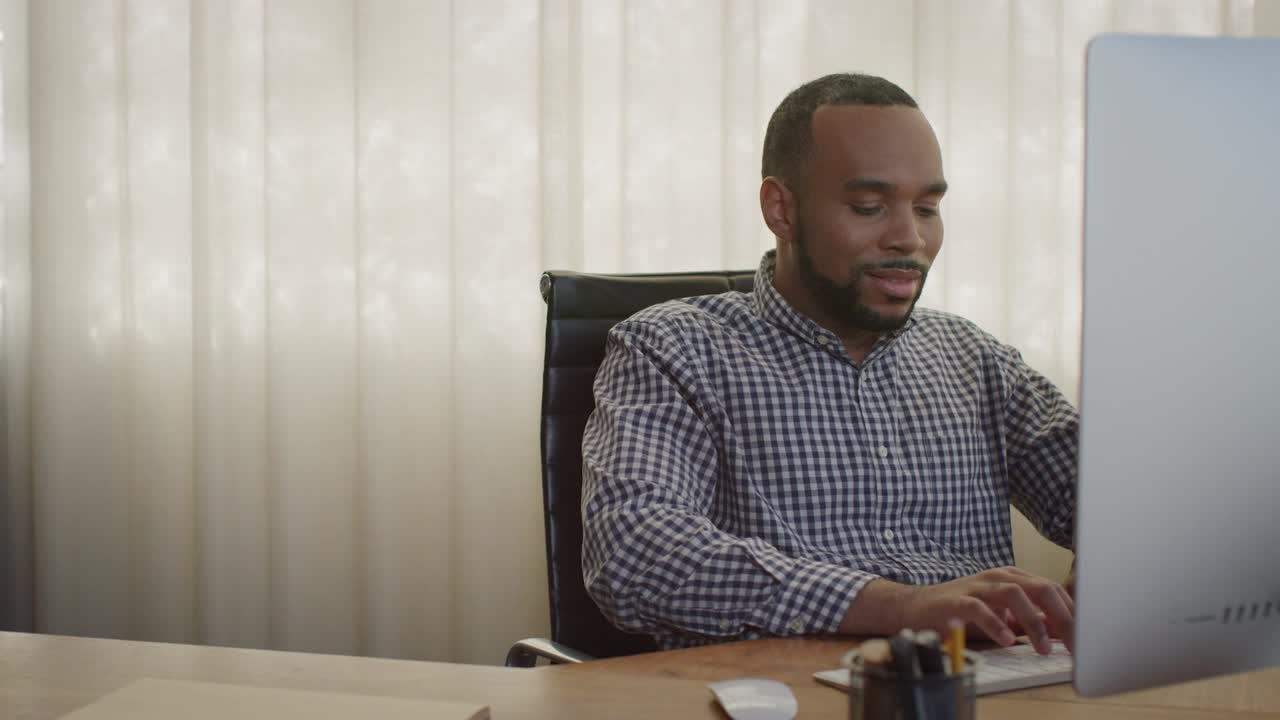 ComTec Systems on LinkedIn: #unifiedcommunications #contactcenter ComTec Systems on LinkedIn: #unifiedcommunications #contactcenter