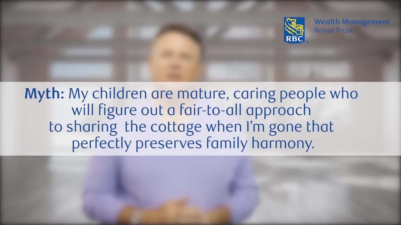 Kyle Wang, PFP®, FCSI®, MBA on LinkedIn: The Wealthy Barber on how a ... Kyle Wang, PFP®, FCSI®, MBA on LinkedIn: The Wealthy Barber on how a ...