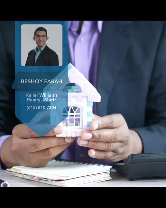 Beshoy Farah on LinkedIn: Here's why you have many different credit scores Beshoy Farah on LinkedIn: Here's why you have many different credit scores