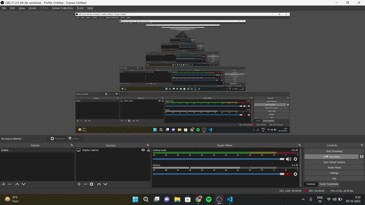 Pratik Singh on LinkedIn: #html #css #internship #github # ... Pratik Singh on LinkedIn: #html #css #internship #github # ...