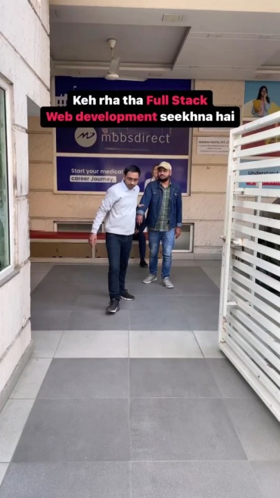 Sabahat Parveen on LinkedIn: #programmer #frontenddeveloper # ... Sabahat Parveen on LinkedIn: #programmer #frontenddeveloper # ...