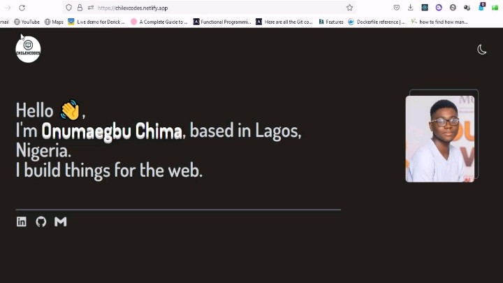 Adeitan Abimbola Moses posted on LinkedIn Adeitan Abimbola Moses posted on LinkedIn
