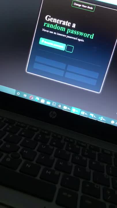 Christian Agbeso on LinkedIn: #javascript #css3 #html5 #dom #arrays # ... Christian Agbeso on LinkedIn: #javascript #css3 #html5 #dom #arrays # ...