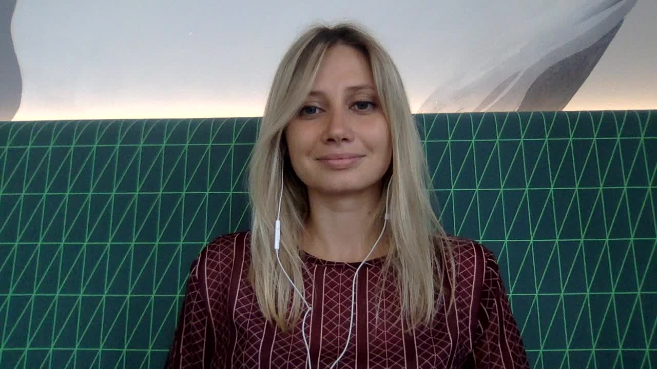 Iryna Ivanova on LinkedIn: #mindfulnessatwork Iryna Ivanova on LinkedIn: #mindfulnessatwork