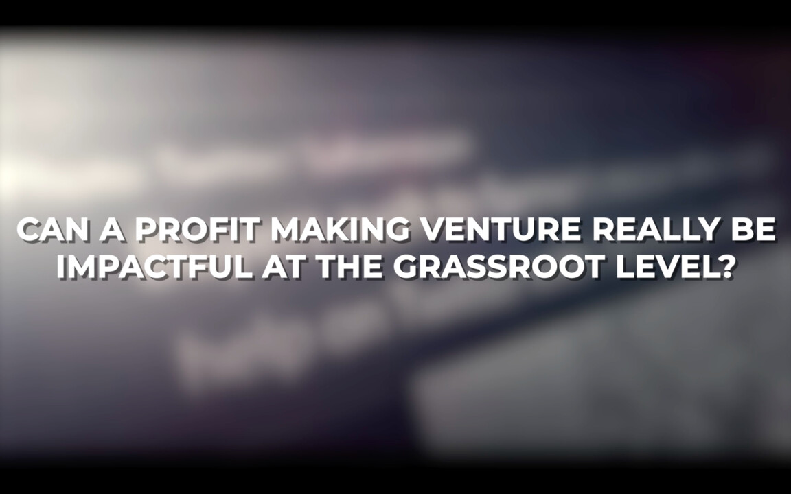 Jayesh Shinde on LinkedIn: #impact #profitability #growingtogether Jayesh Shinde on LinkedIn: #impact #profitability #growingtogether
