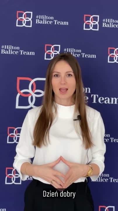 Anna Jaszczyk-Celary na LinkedIn: #hiltonbaliceteam | komentarze (17) Anna Jaszczyk-Celary na LinkedIn: #hiltonbaliceteam | komentarze (17)