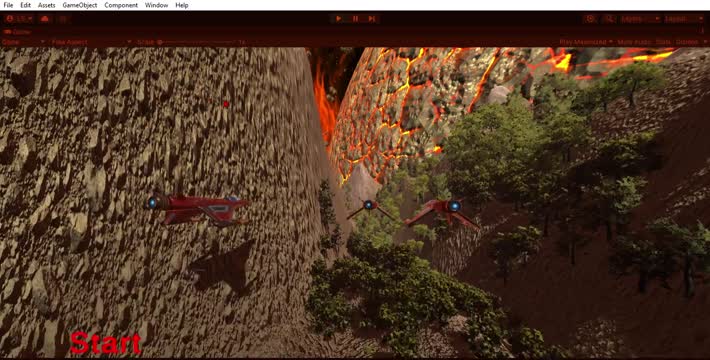 Lathesh Shetty on LinkedIn: #unity3d #udemy #unity #learning #share # ... Lathesh Shetty on LinkedIn: #unity3d #udemy #unity #learning #share # ...