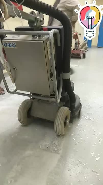 Sami Ahmed Mohammed on LinkedIn: #htc #epoxy #removing #htcfloorsystems Sami Ahmed Mohammed on LinkedIn: #htc #epoxy #removing #htcfloorsystems