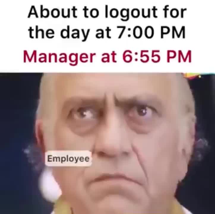 Ahmed Hassan on LinkedIn: #manager #qa #dev #hr Ahmed Hassan on LinkedIn: #manager #qa #dev #hr