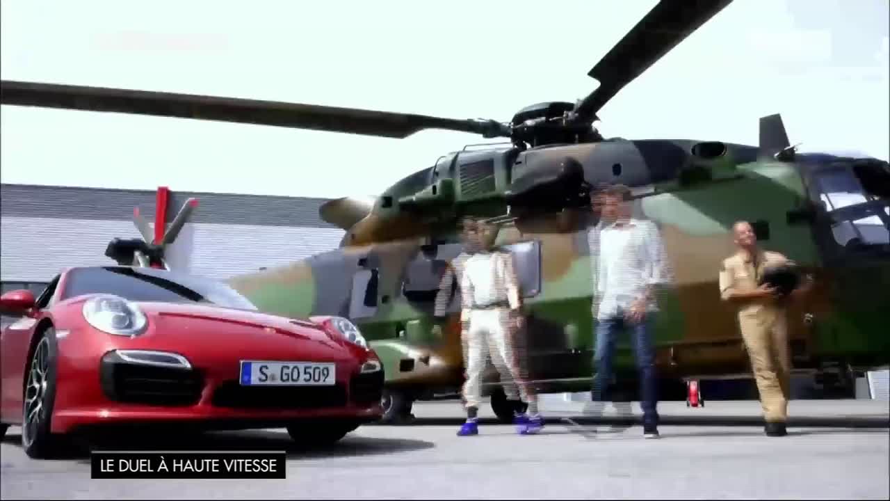 Luca Leone on LinkedIn: #helicopter | 94 comments Luca Leone on LinkedIn: #helicopter | 94 comments