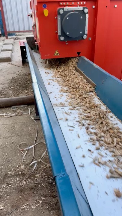 Cobus Richter on LinkedIn: Nukor commissioned a WLK 1500 with 60x60mm ... Cobus Richter on LinkedIn: Nukor commissioned a WLK 1500 with 60x60mm ...
