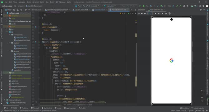 Sultan Kirigha on LinkedIn: #flutter #dart #flutter #coding #learning # ... Sultan Kirigha on LinkedIn: #flutter #dart #flutter #coding #learning # ...