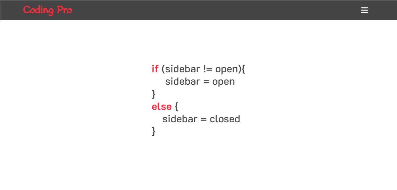 Muhammad Nabeel on LinkedIn: #smit #sirsufiyan #html5 #css3 #javascript Muhammad Nabeel on LinkedIn: #smit #sirsufiyan #html5 #css3 #javascript