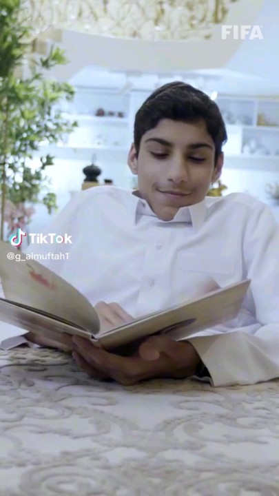 Shehzad Iqbal on LinkedIn: #qatar #quality Shehzad Iqbal on LinkedIn: #qatar #quality
