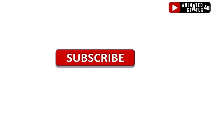 AMIT SINGH NEGI posted on LinkedIn AMIT SINGH NEGI posted on LinkedIn