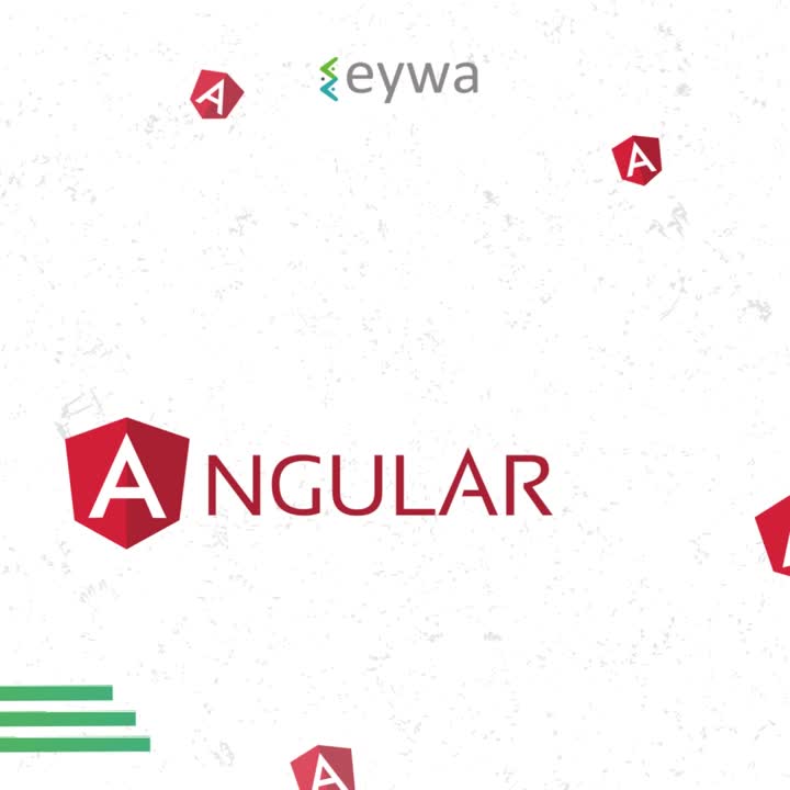Eywa on LinkedIn: #angularjs #angular #angulardeveloper #javascript # ... Eywa on LinkedIn: #angularjs #angular #angulardeveloper #javascript # ...