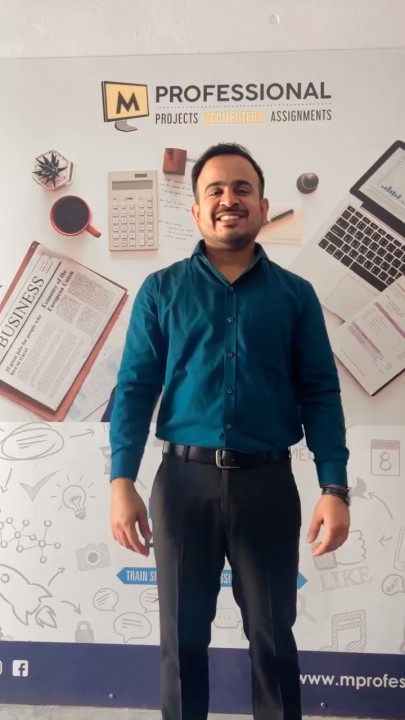 Tarun Tak on LinkedIn: #pythondeveloper #datastructure #appdeveloper # ... Tarun Tak on LinkedIn: #pythondeveloper #datastructure #appdeveloper # ...