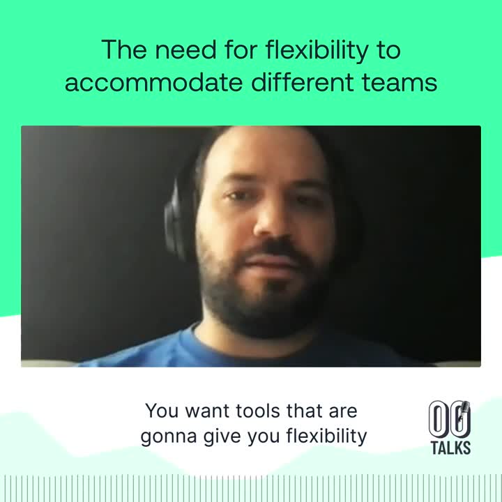 Dotan Horovits ️ Voxxed Days Luxembourg 🇱🇺 on LinkedIn: #devops #sre # ... Dotan Horovits ️ Voxxed Days Luxembourg 🇱🇺 on LinkedIn: #devops #sre # ...